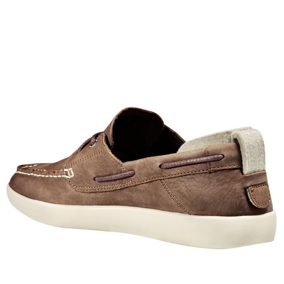Timberland | Shoes | Timberland Mens Project Better Boat Shoes | Poshmark